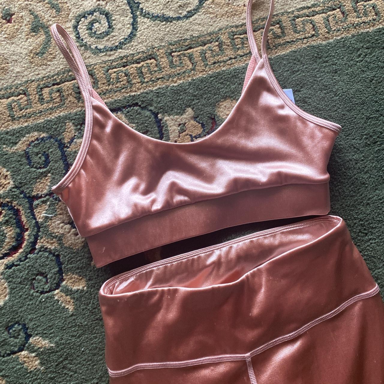 Women's Crop-top | Depop