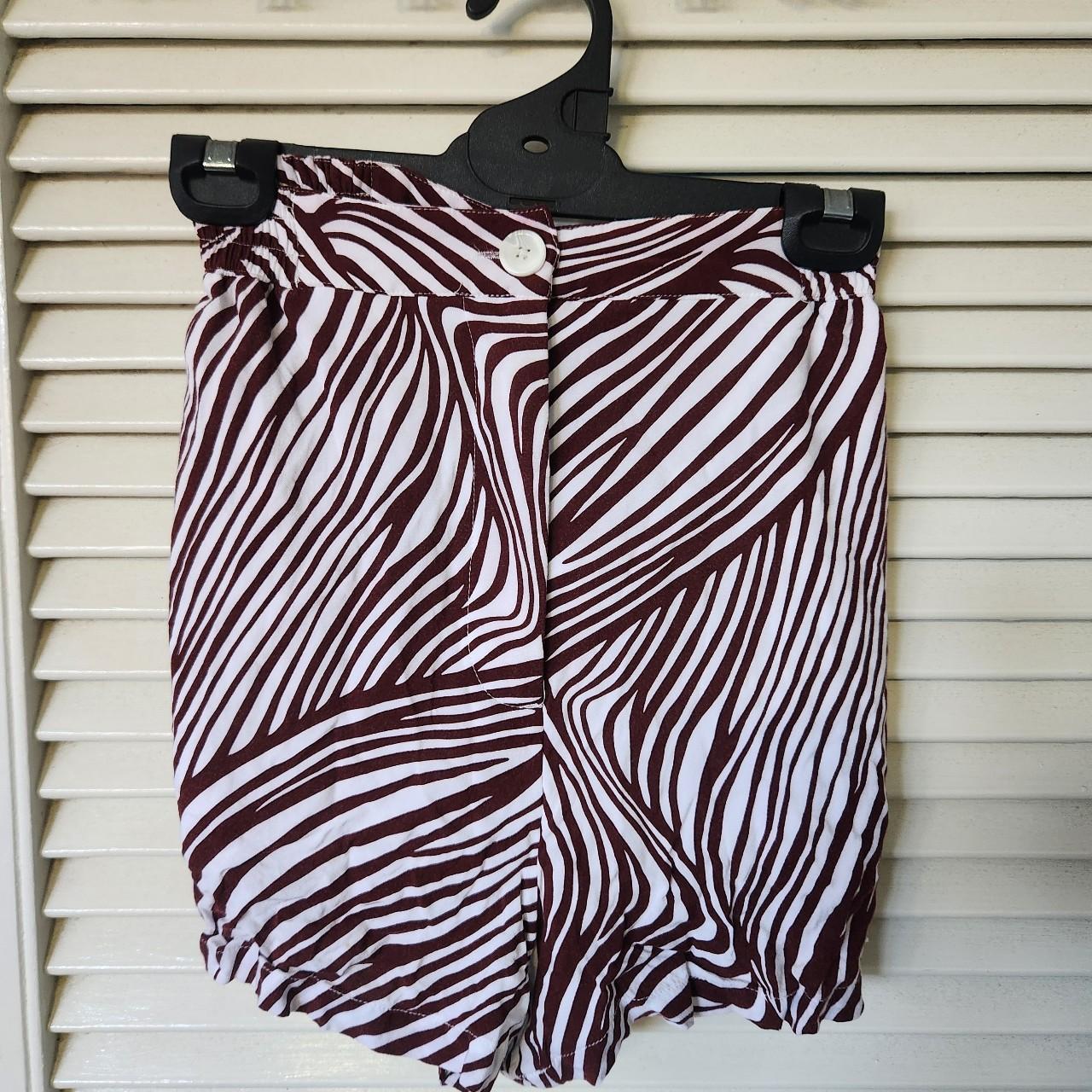 The fifth label xxs - Depop