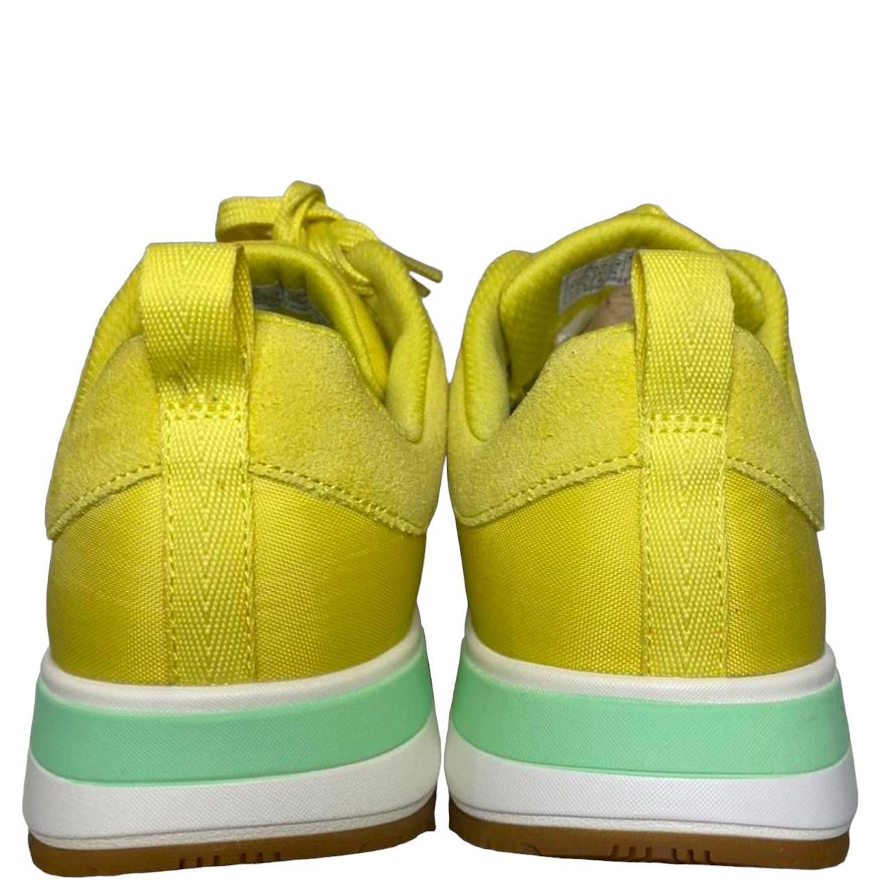 NEW!! vionic sneakers! I am obsessed with this... - Depop