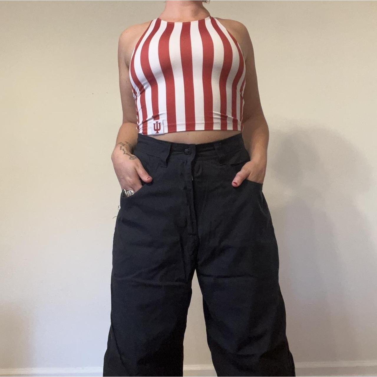 VINTAGE 90s SMP ORIGINALS SNOW PANTS 🌬️ These are... - Depop