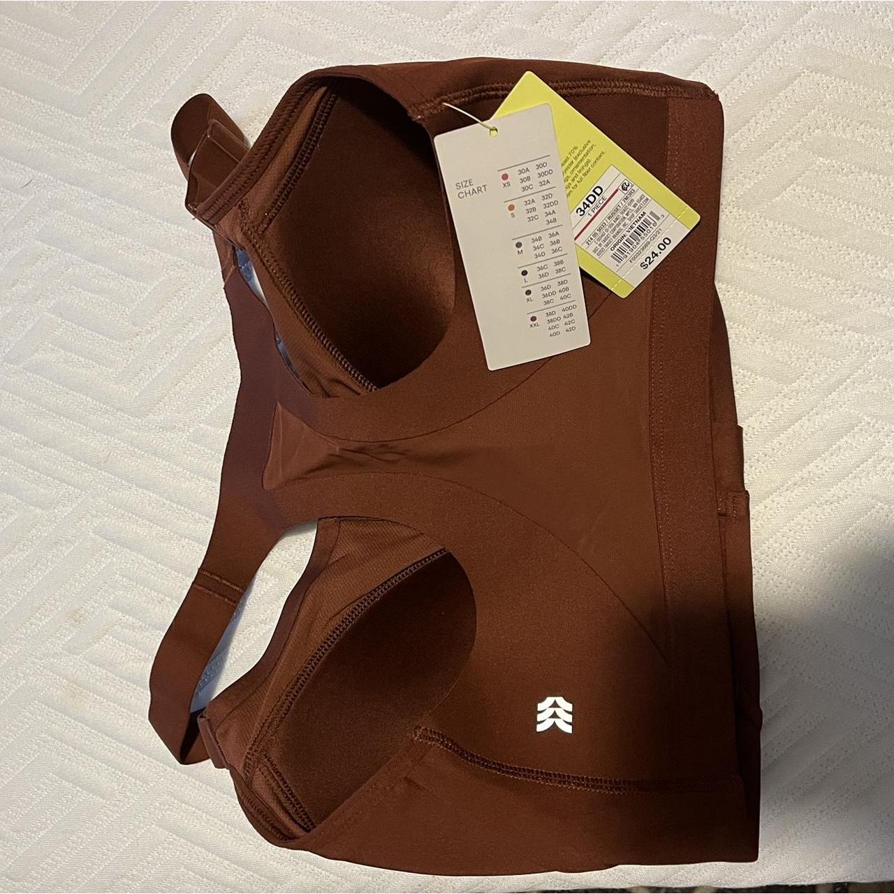 Victoria's Secret Women's multi Bra | Depop