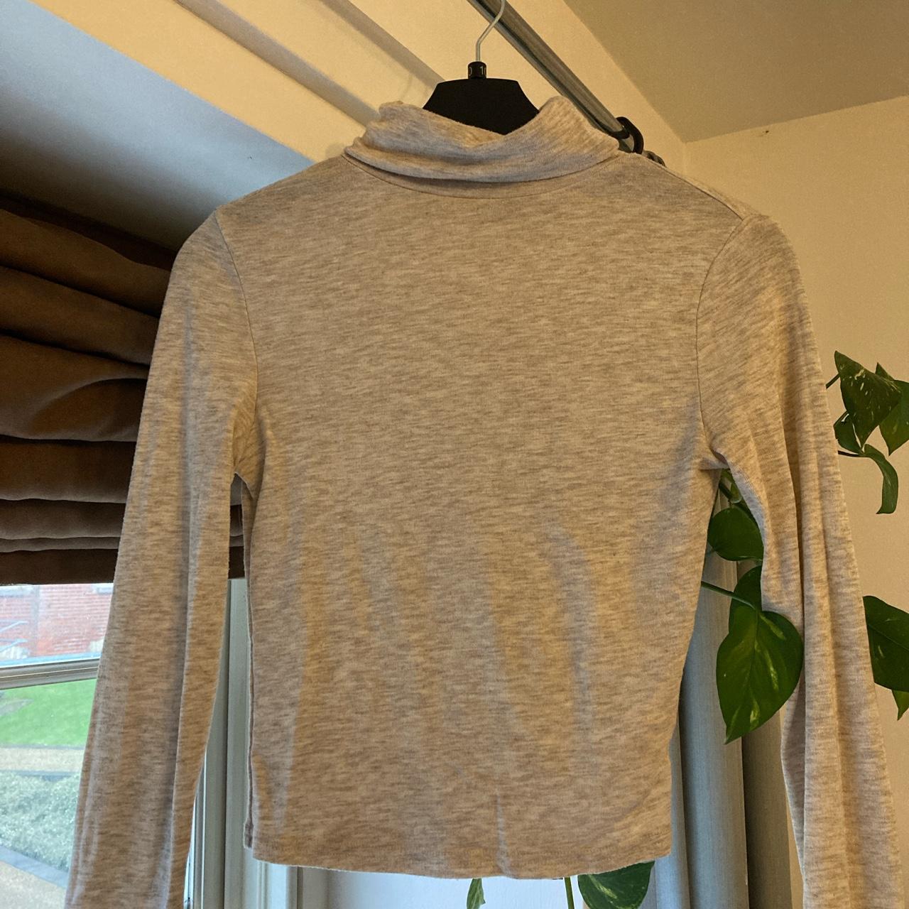 New Look Women's Top | Depop