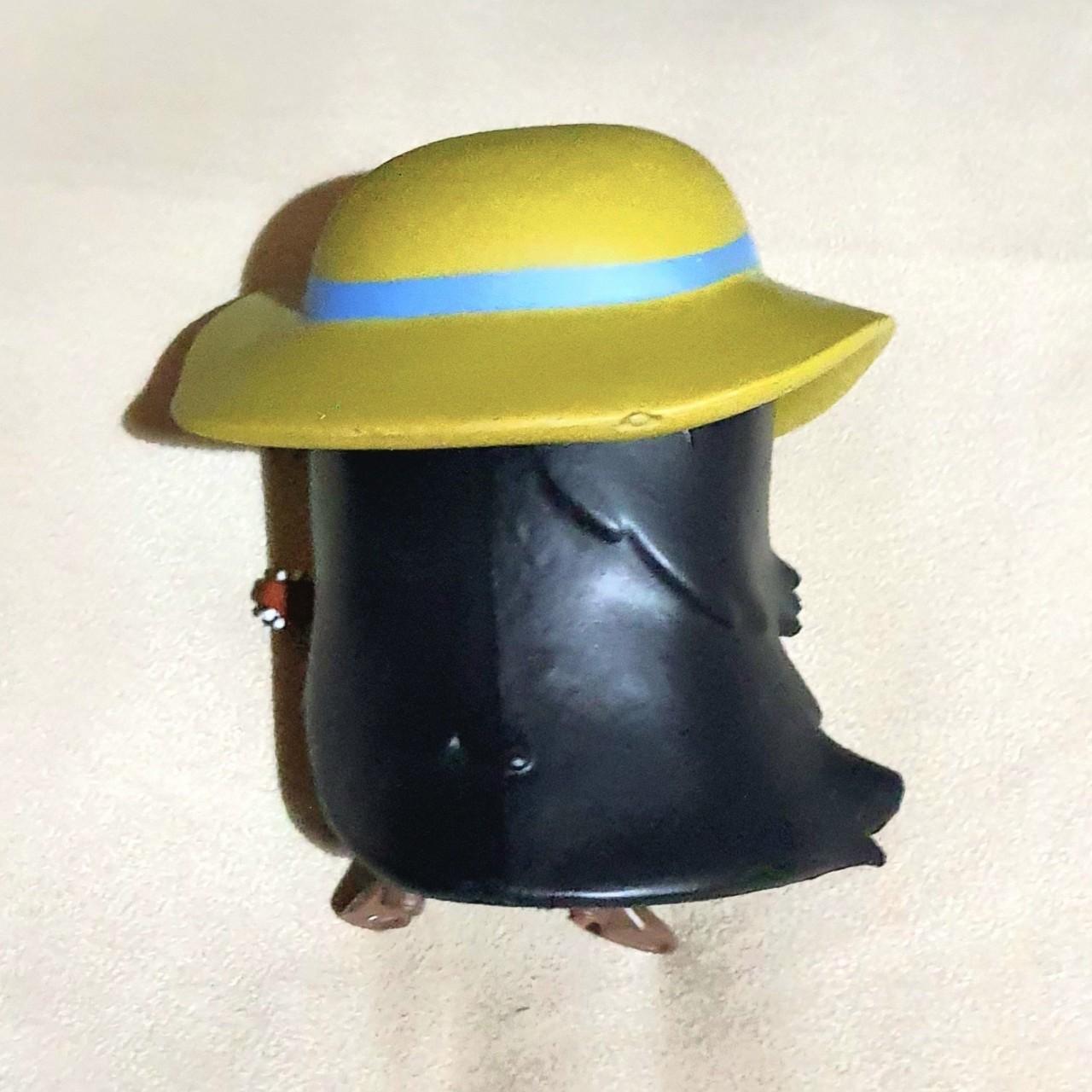 Adventure time Marceline with hat and guitar funko... - Depop