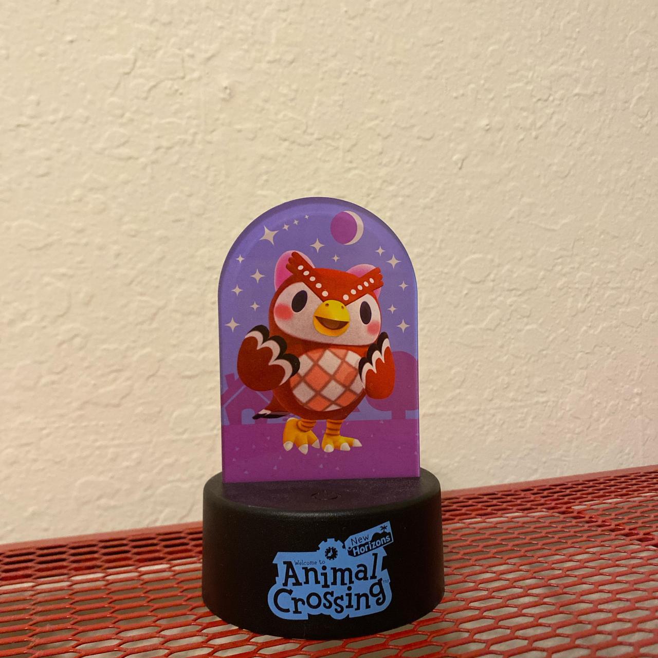 UNOPENED animal crossing new horizons bundle! 250... - Depop