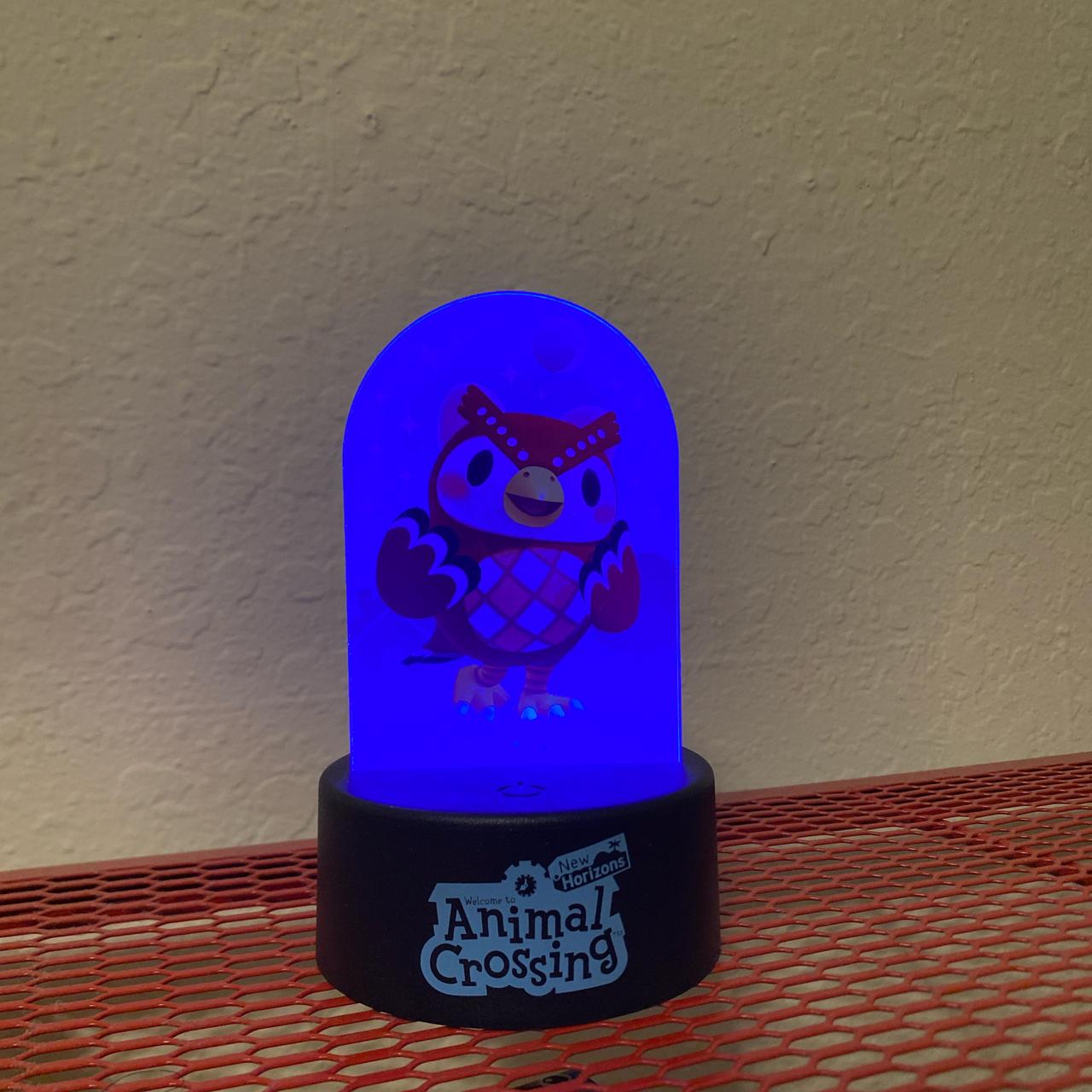 UNOPENED animal crossing new horizons bundle! 250... - Depop