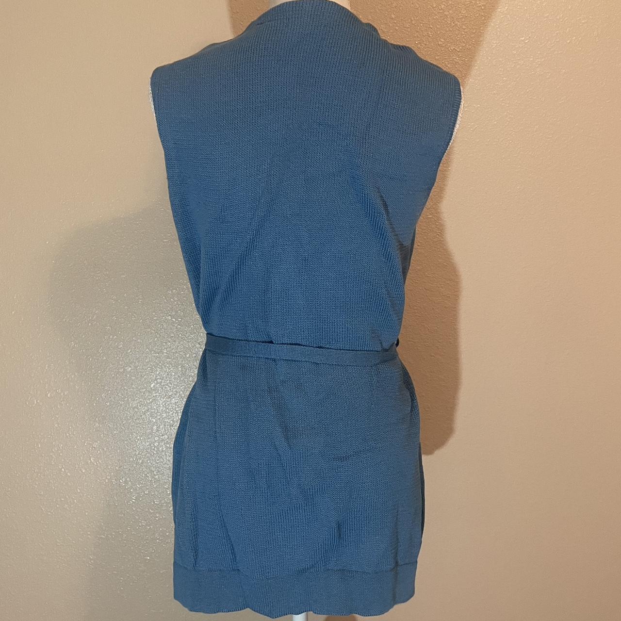 Elevate your look with a touch of 2002 nostalgia! 💙... - Depop