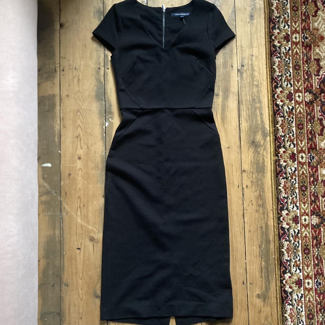 Perfect condition New with tags french connection... - Depop