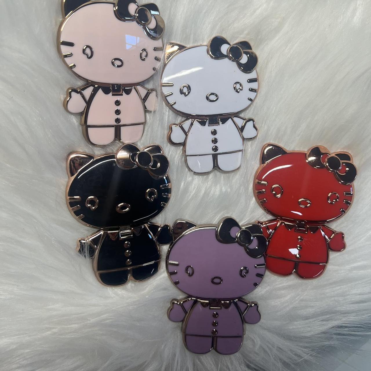 Hello Kitty Women's Accessory | Depop
