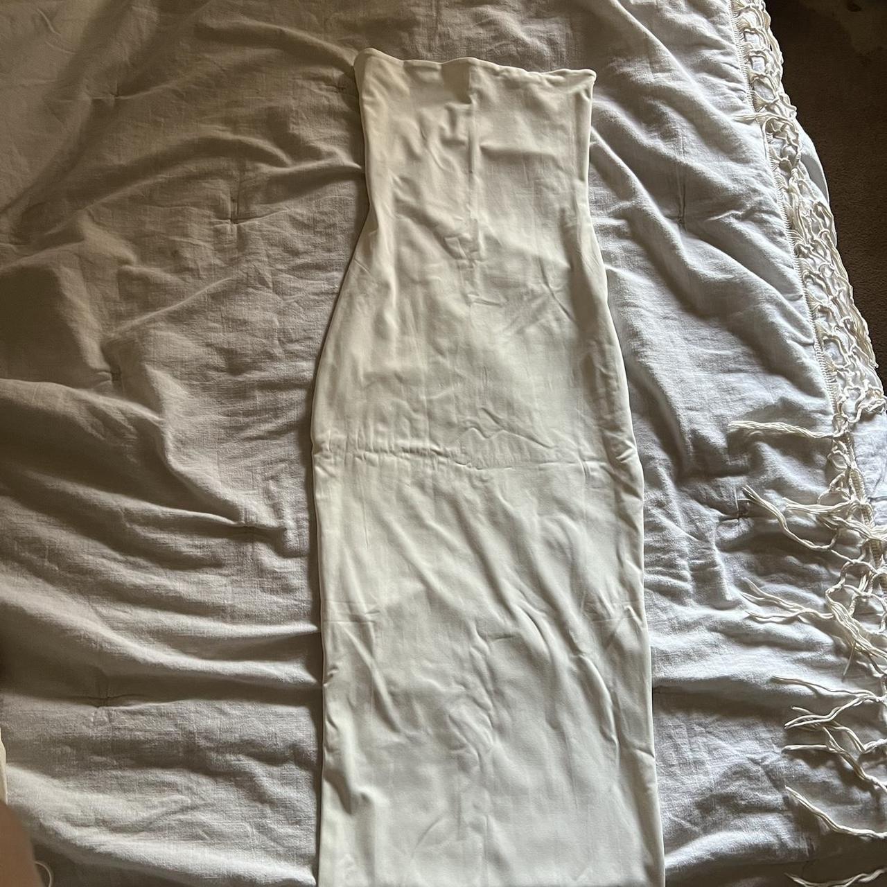 Meshki Women's Dress | Depop