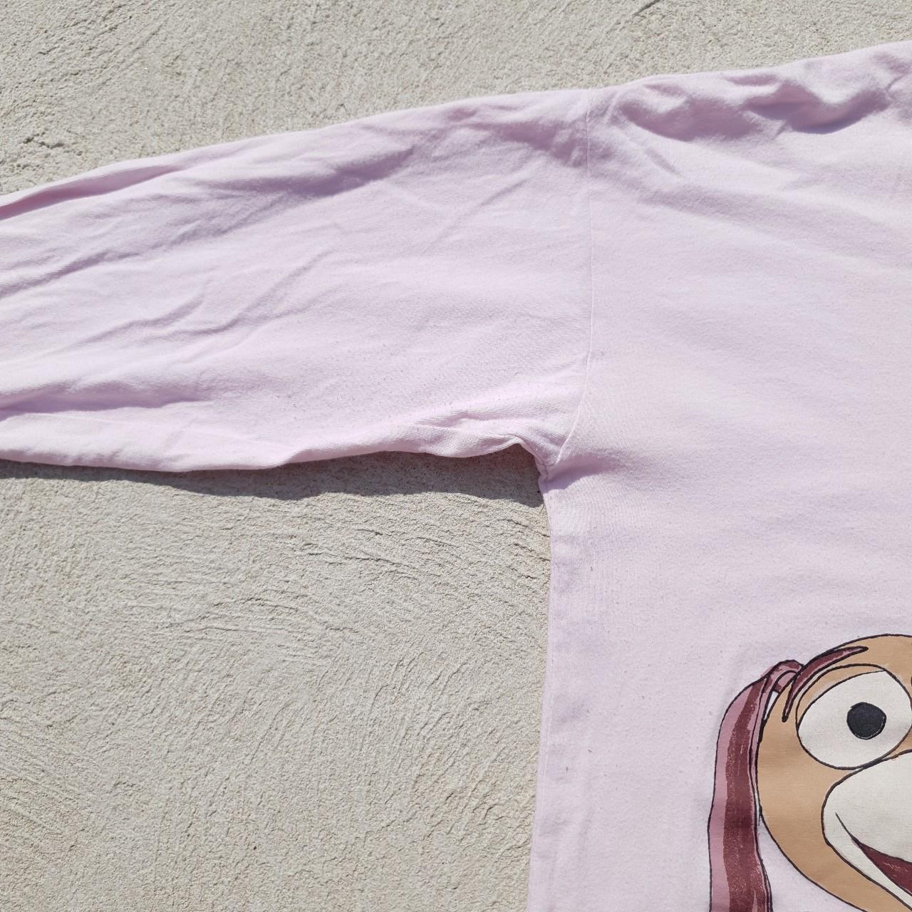 : Peter Alexander Disney Pixar Toy Story Collection... - Depop