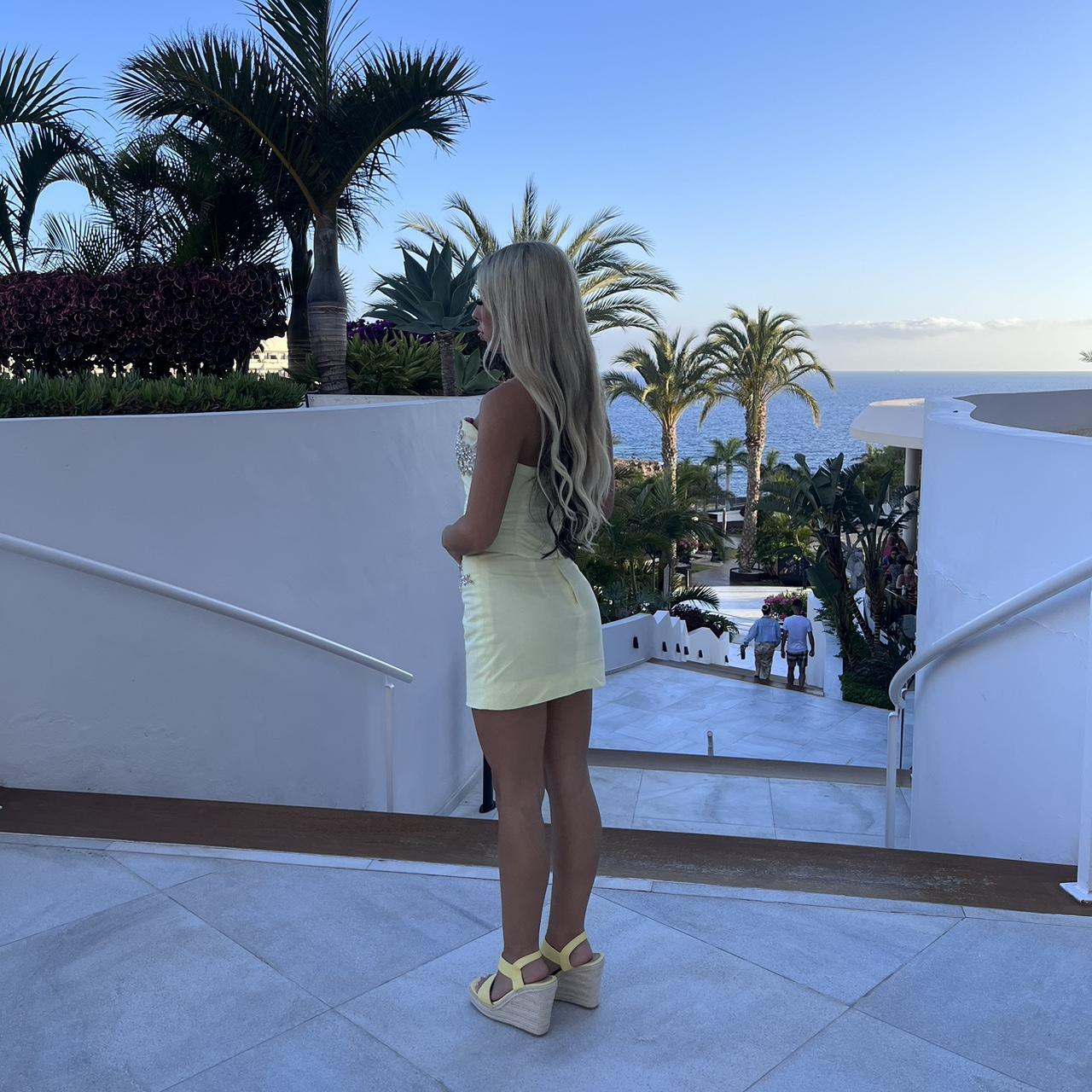 From my OWN brand @designed_by_destiny on instagram... - Depop