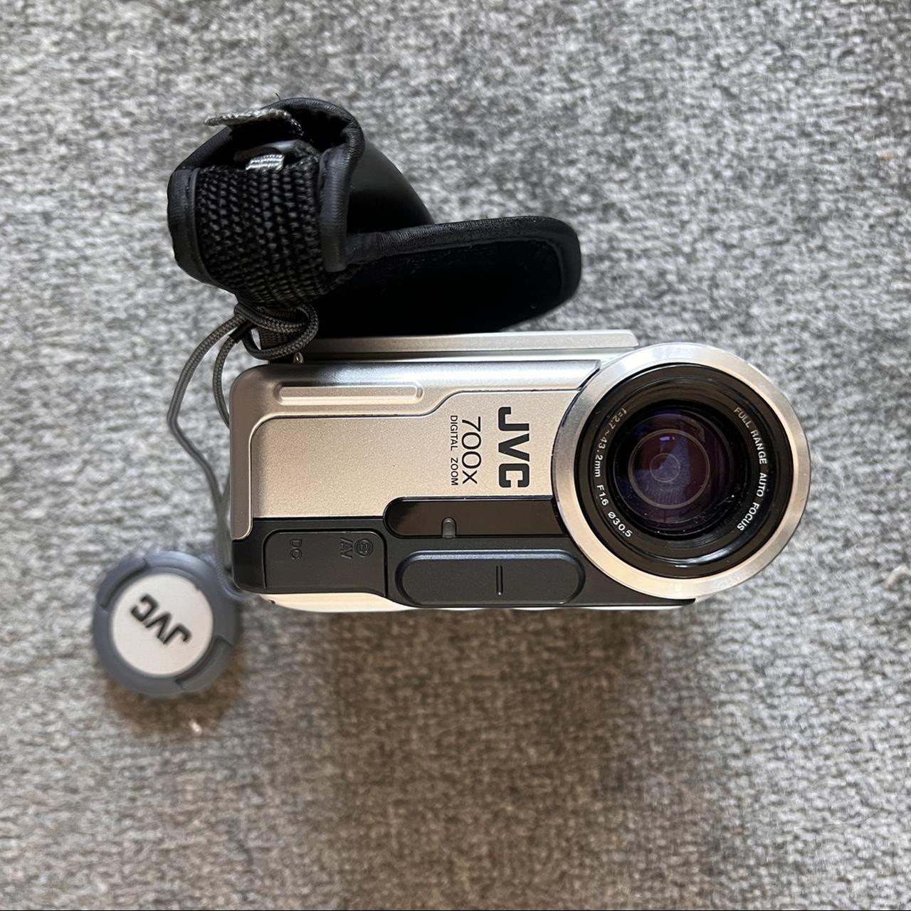 Cameras-and-accessories | Depop