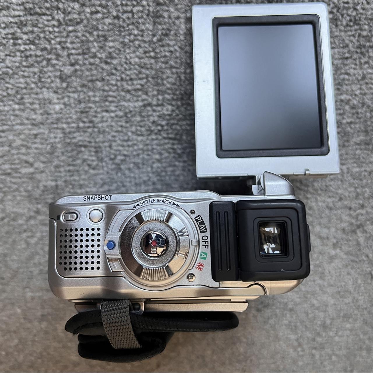 Cameras-and-accessories | Depop