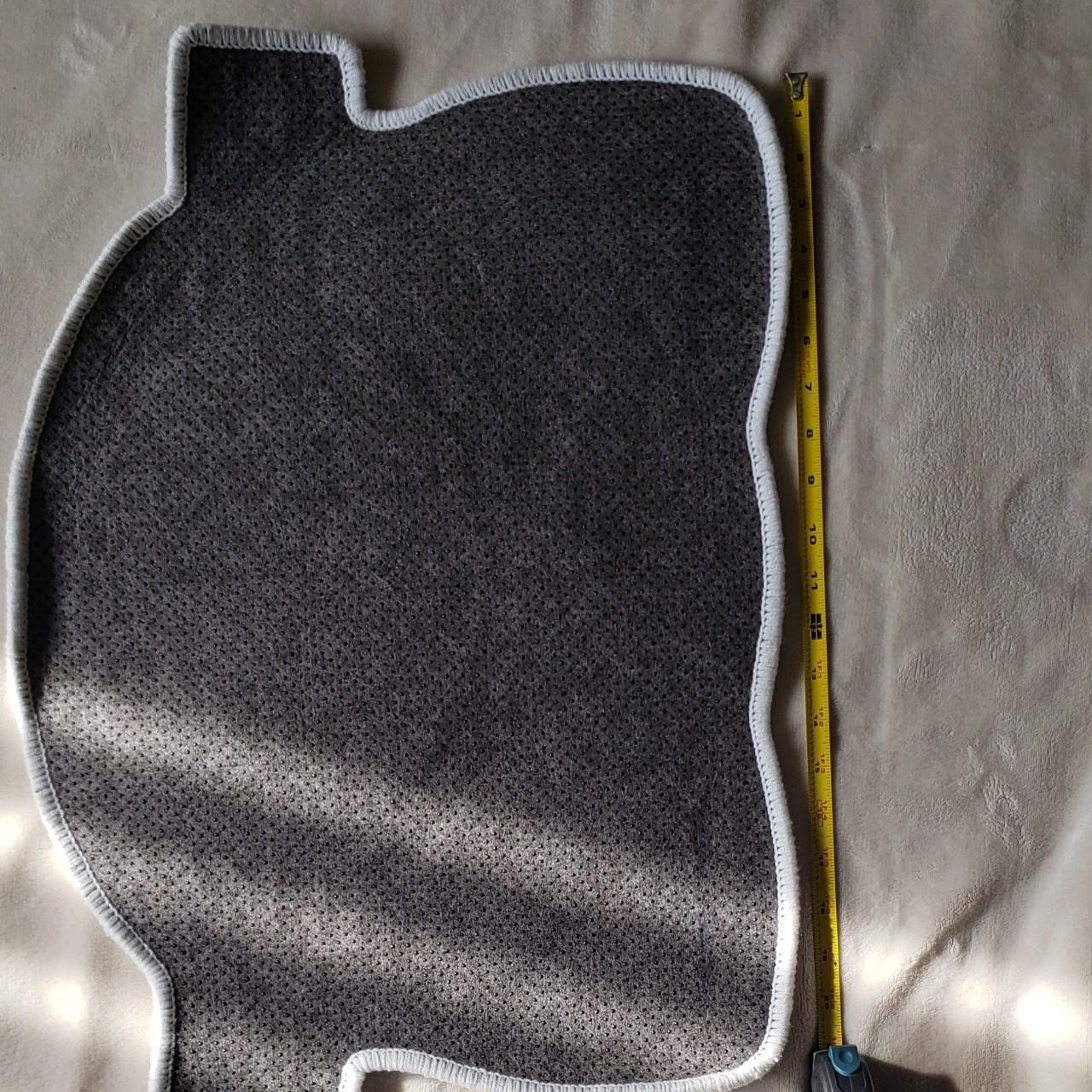 The weeknd kissland rug.never used only displayed.... - Depop