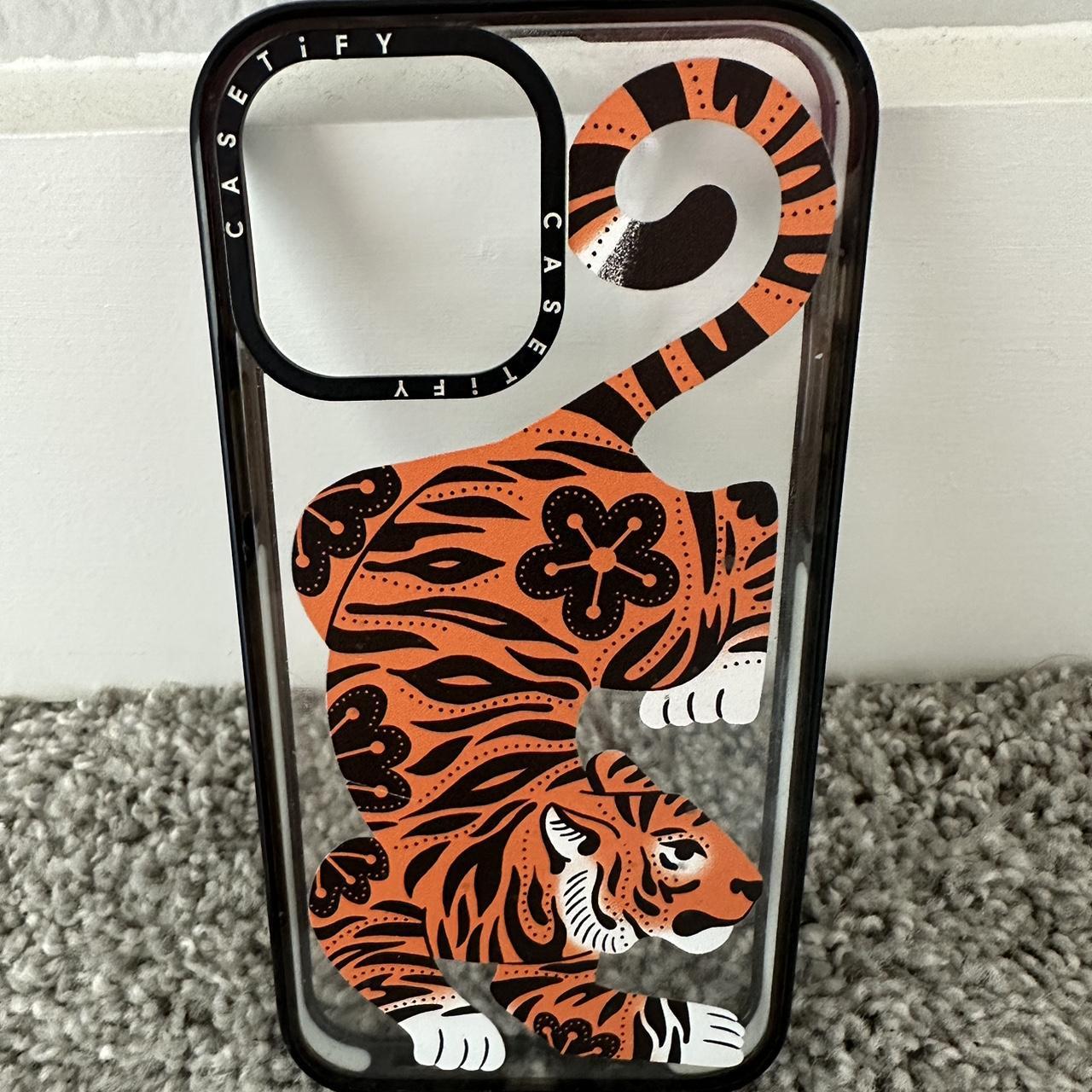 Case-Mate Phone-cases | Depop