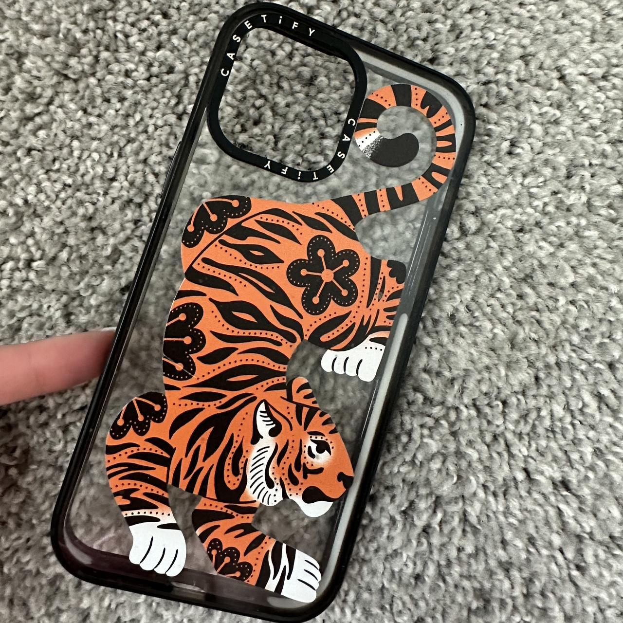 Case-Mate Phone-cases | Depop