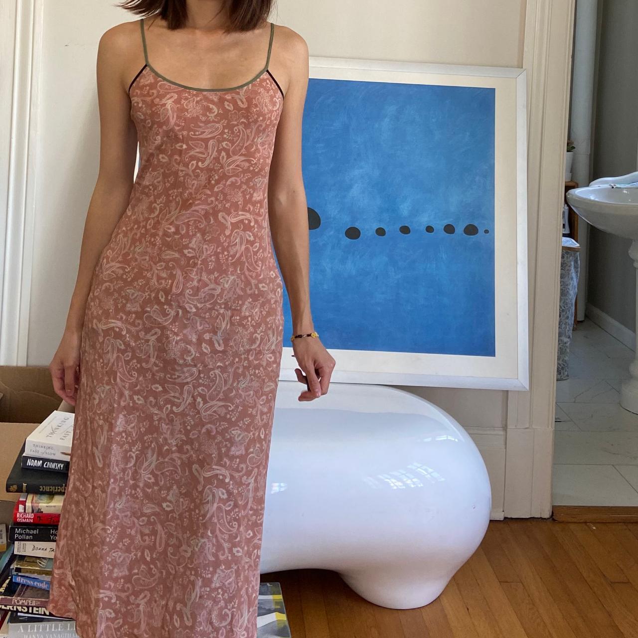 REALISATION PAR Cameron in Dazed XS - Depop