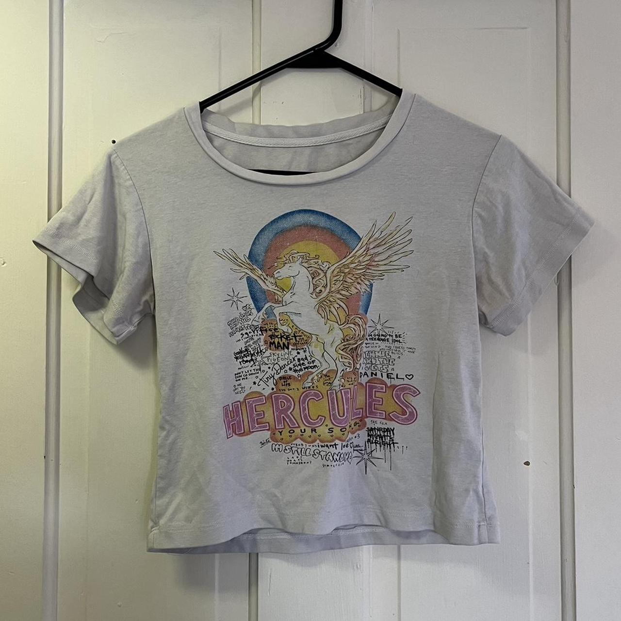 Realization par look like No tag but fits... - Depop