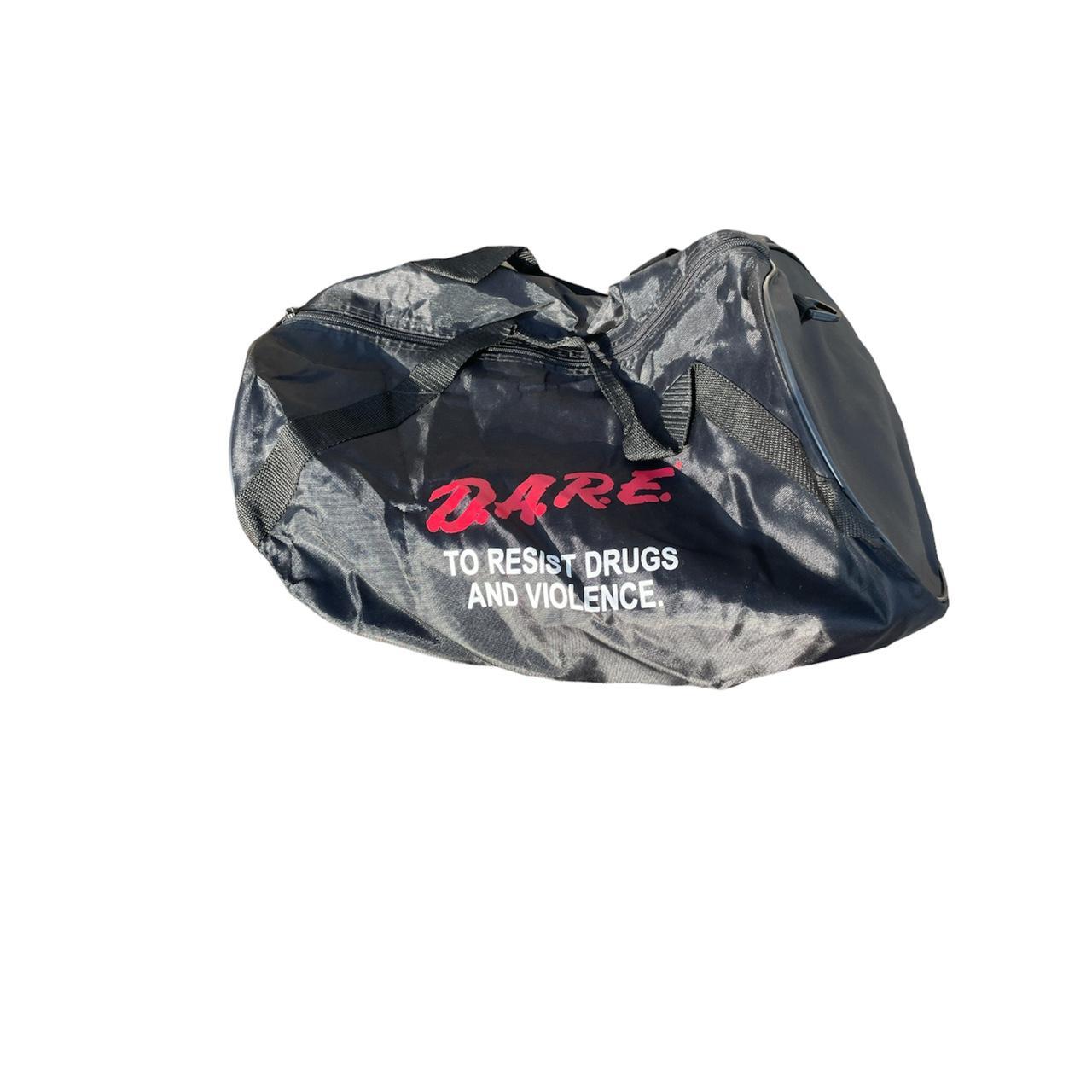 D.a.r.e bag - Depop