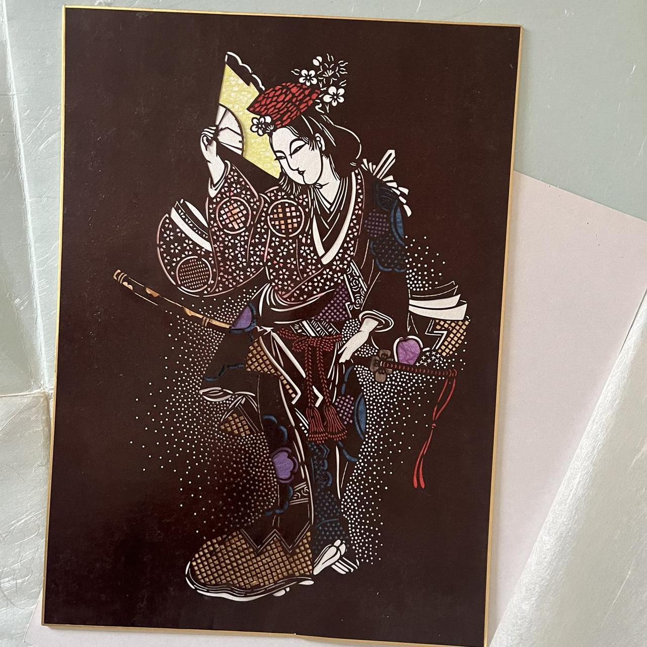 *OPEN TO OFFERS* Authentic in original packaging... - Depop