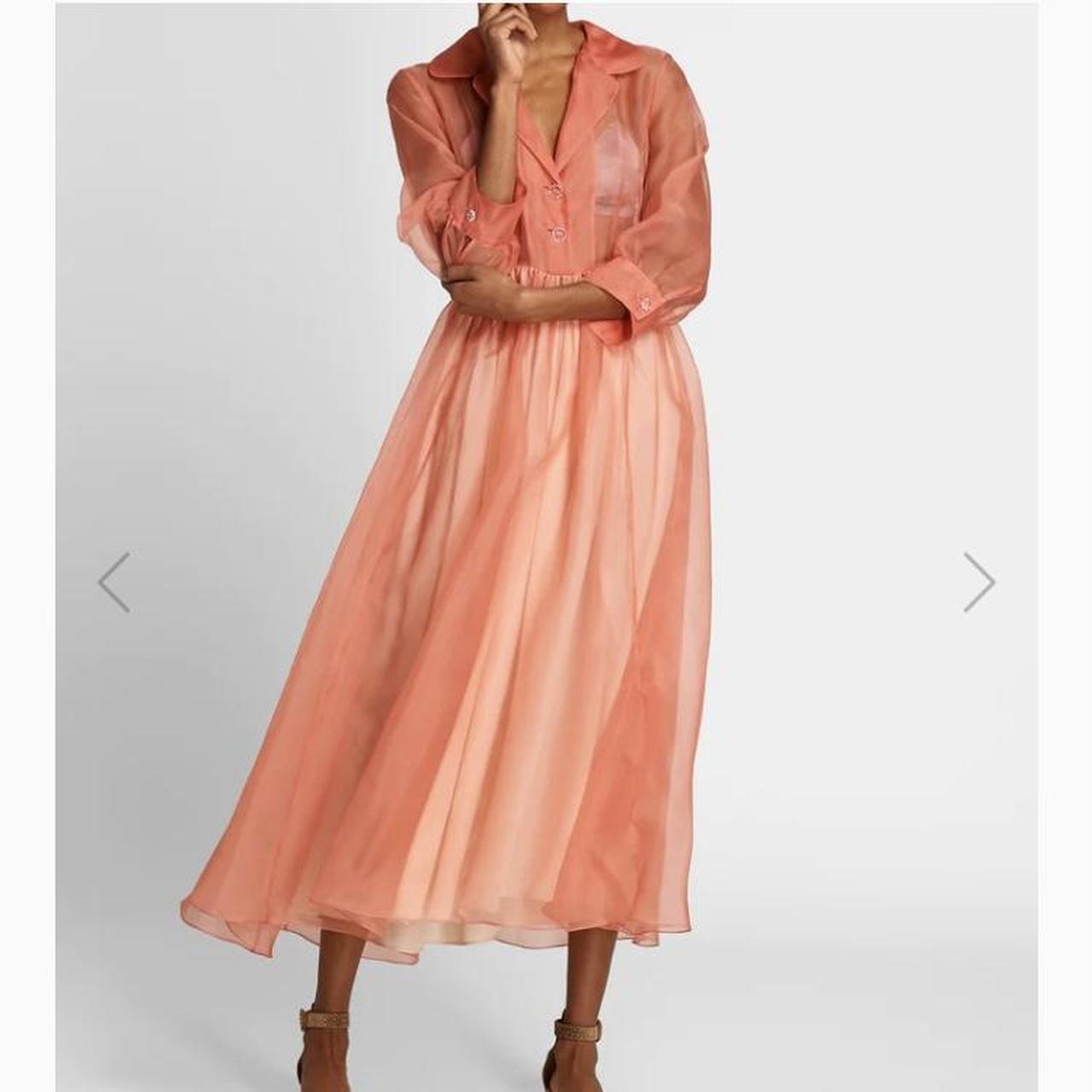 Black Iris ‘The Grace’ Shirt Dress “Meet the Grace,... | Depop