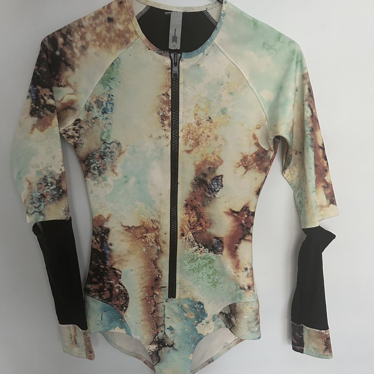 Zimmermann Swim Suit - RRP $300 Worn once - perfect... - Depop