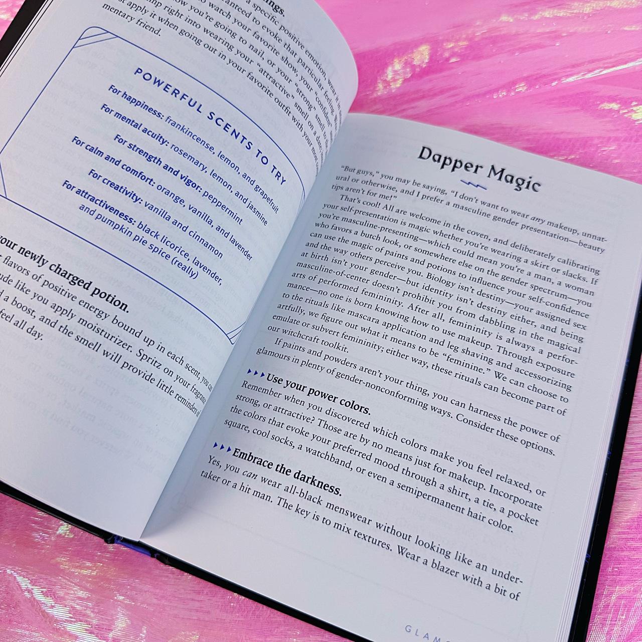 Basic Witches: How to Summon Success, Banish Drama,... | Depop