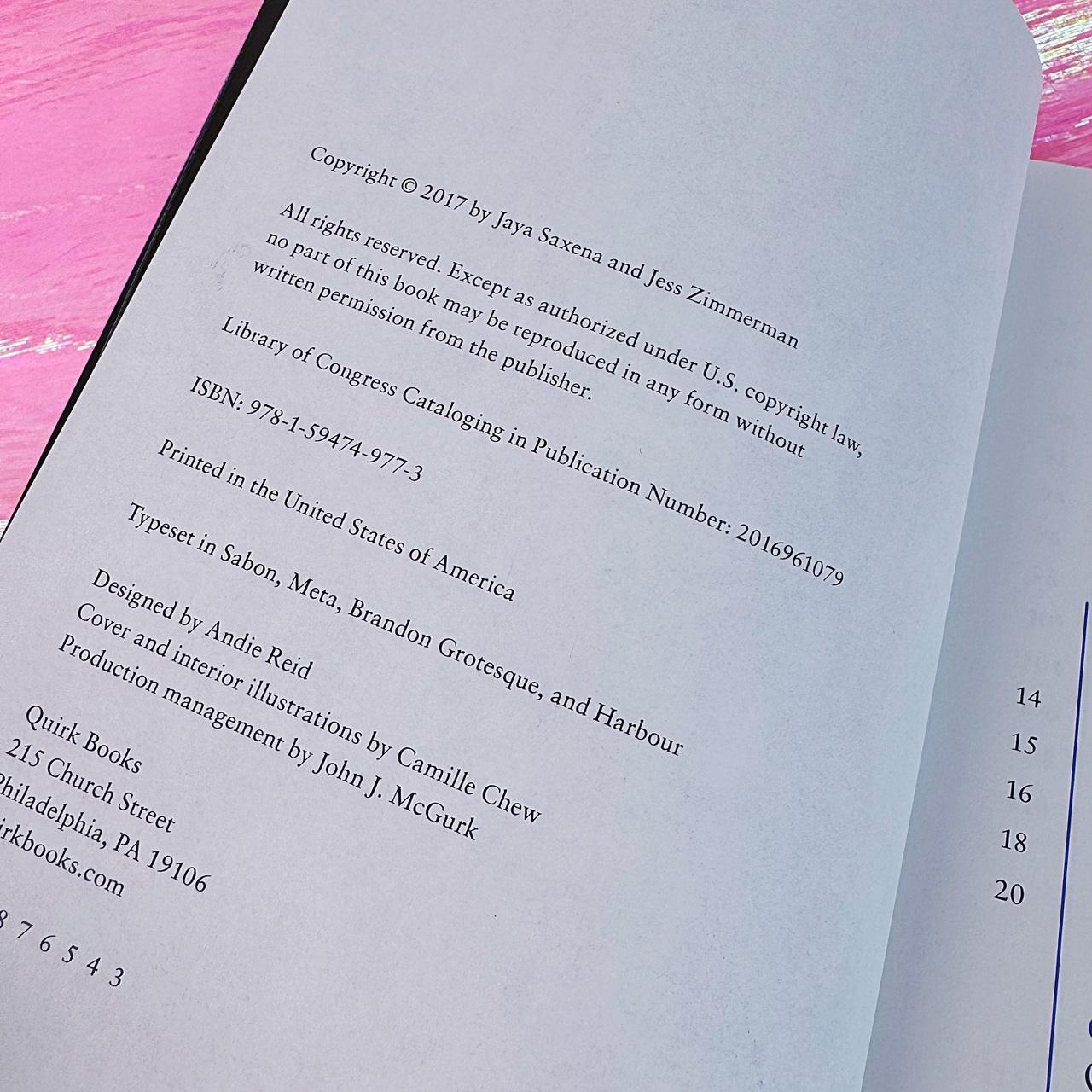 Basic Witches: How to Summon Success, Banish Drama,... | Depop