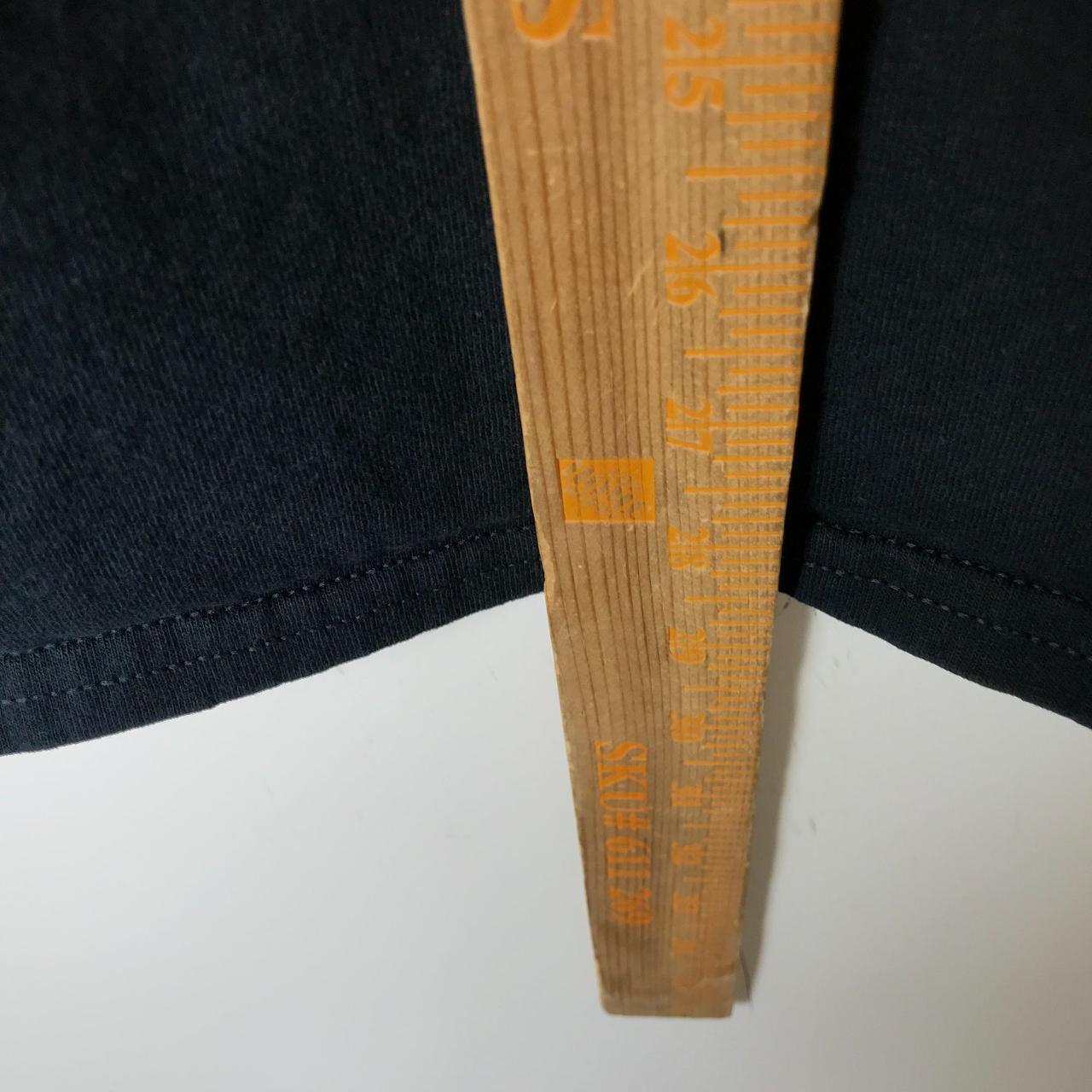 2014 Tesla Simplicity Tour T Shirt Band Graphic Tee... - Depop