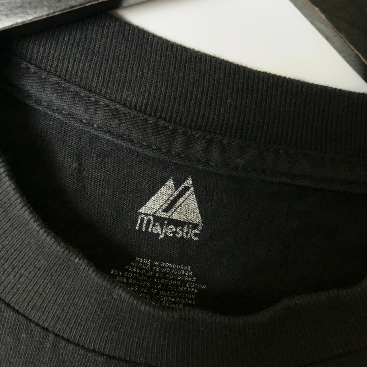 2011 Juanes Parce Tour T Shirt Artist Concert Music... - Depop