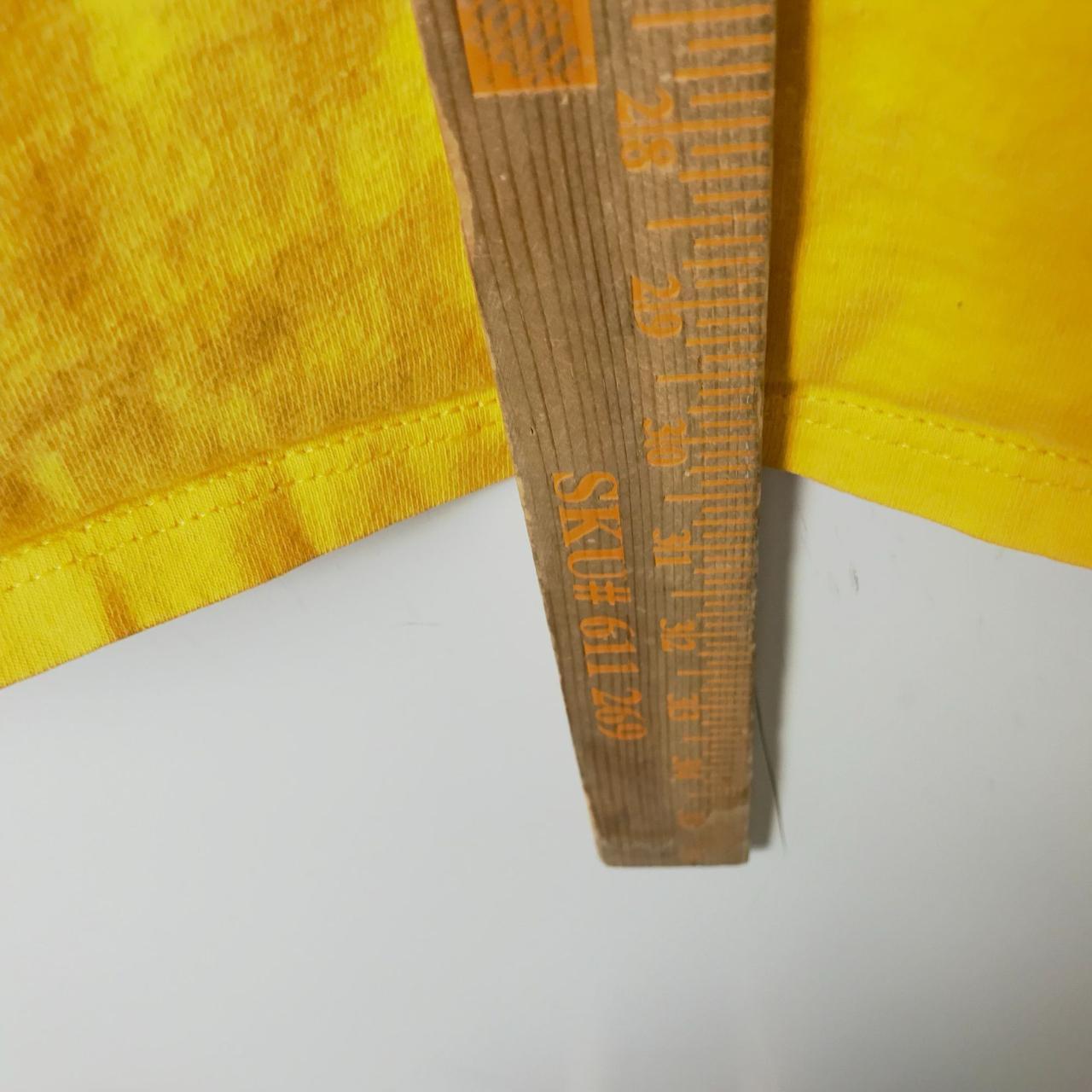 Vintage Team Rust Evader T Shirt Classic Graphic Tee... - Depop