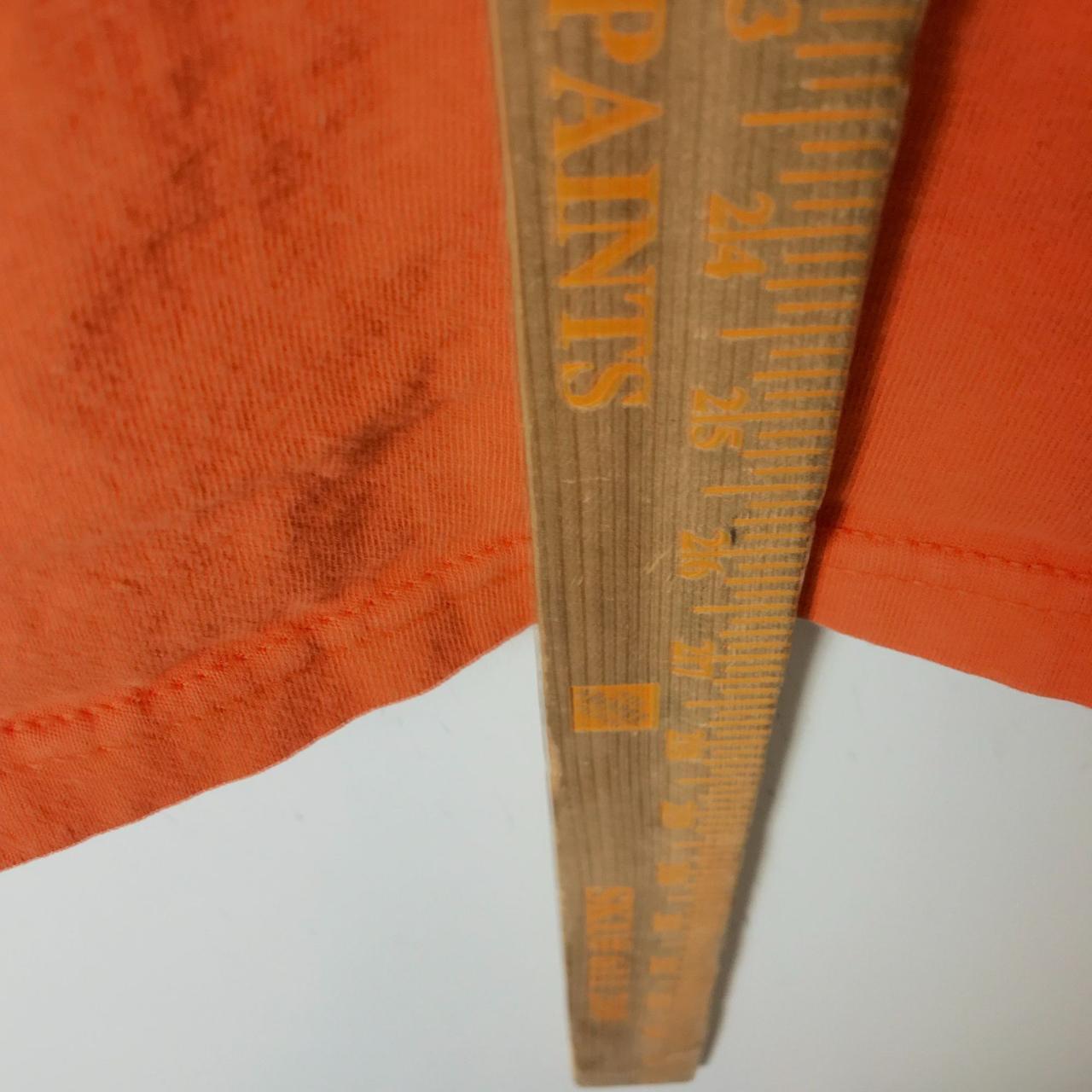 Vintage Joe Gibbs Racing JRG T Shirt Car Race... - Depop