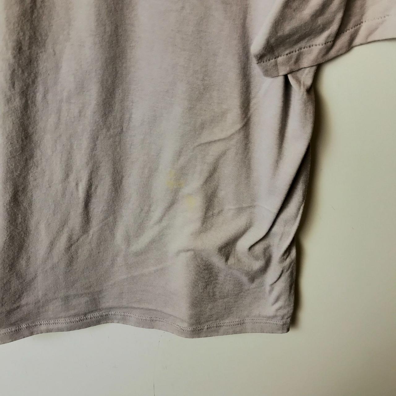 80s Vintage Temple Basketball T Shirt Single Stitch... - Depop