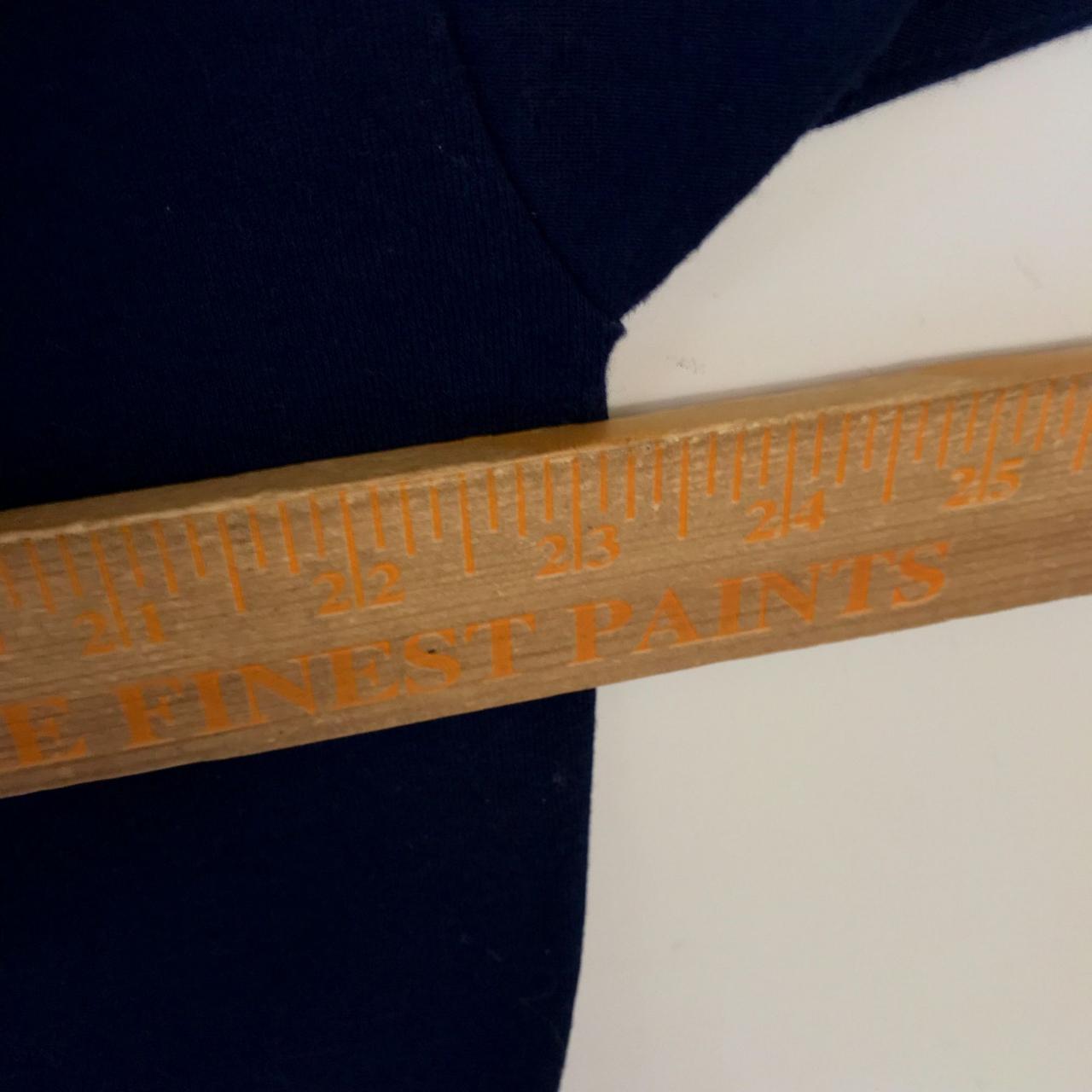 90s Vintage Baton Rouge International T Shirt USA... - Depop