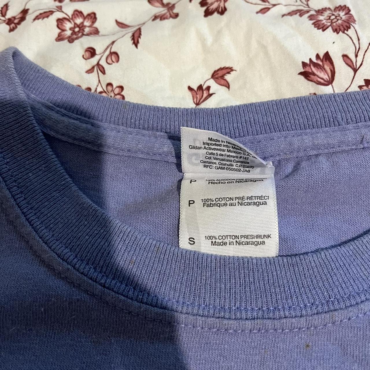 Taylor Swift rare official Debut merch! Stay... - Depop