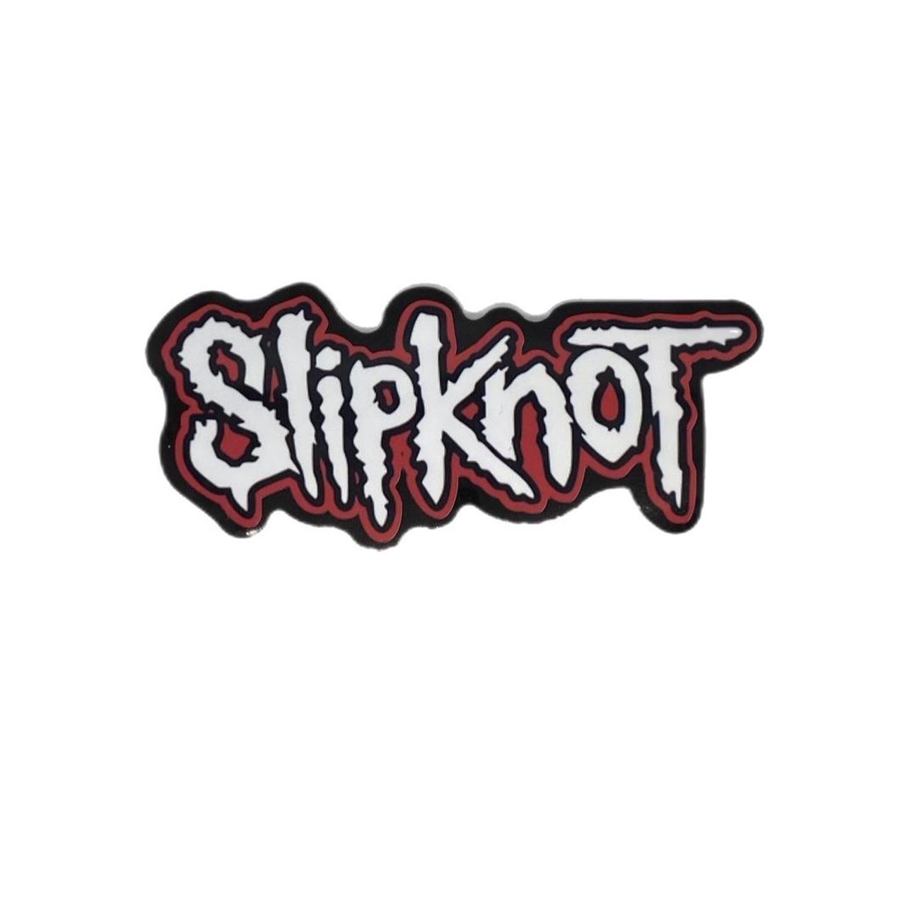 🥀 Aesthetic sticker 🥀 •Waterproof •Glossy... - Depop