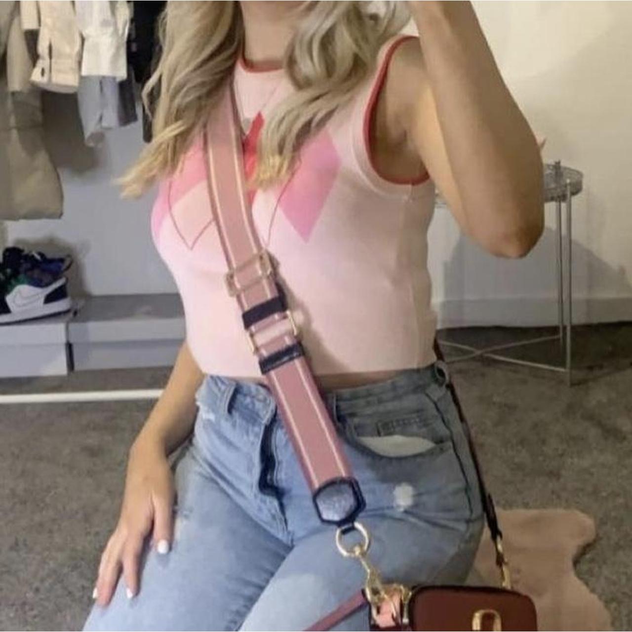 Zara too good condition - Depop