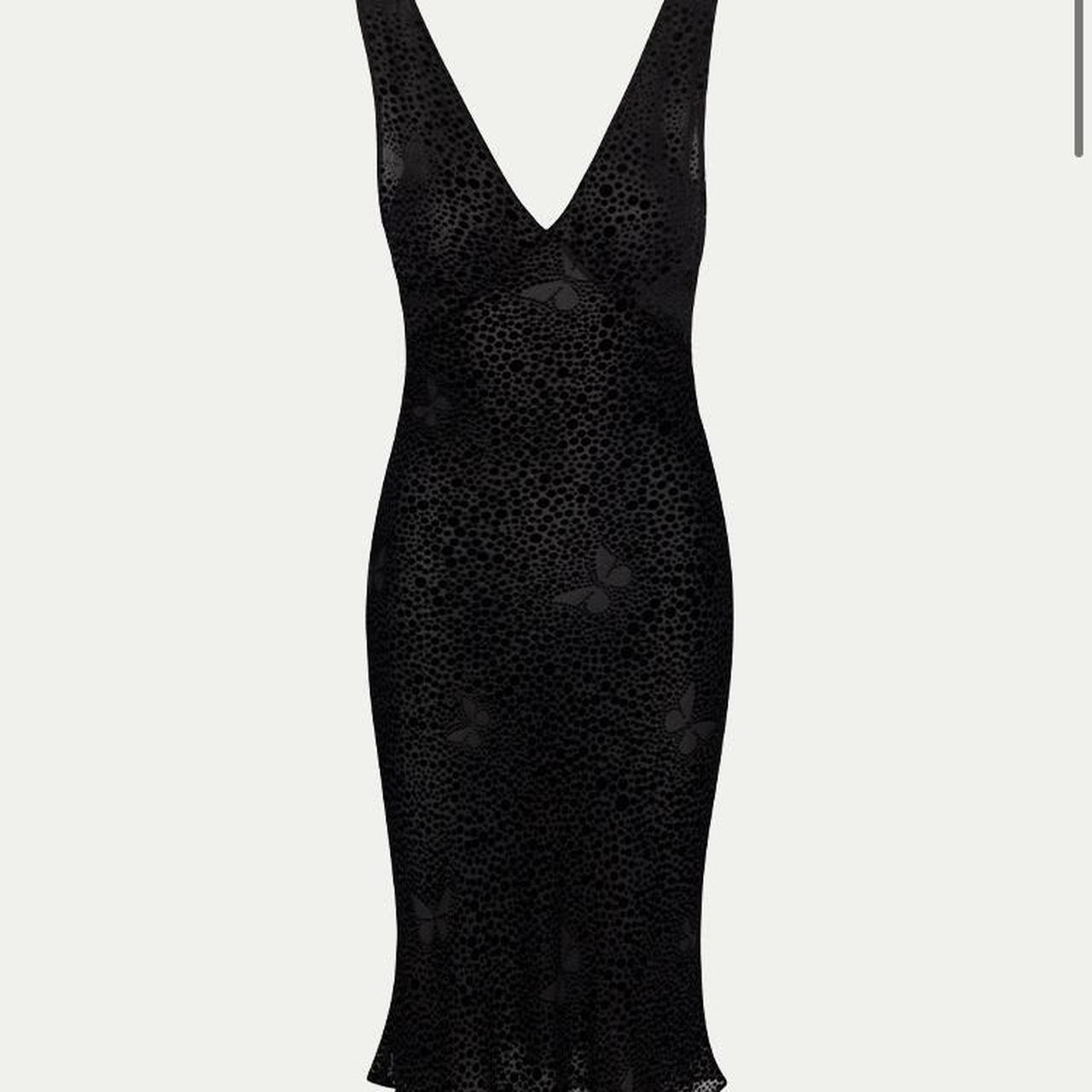 Realisation Par “The Lauren” dress in Luna... - Depop