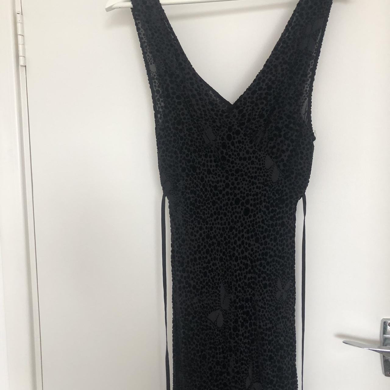 Realisation Par “The Lauren” dress in Luna... - Depop