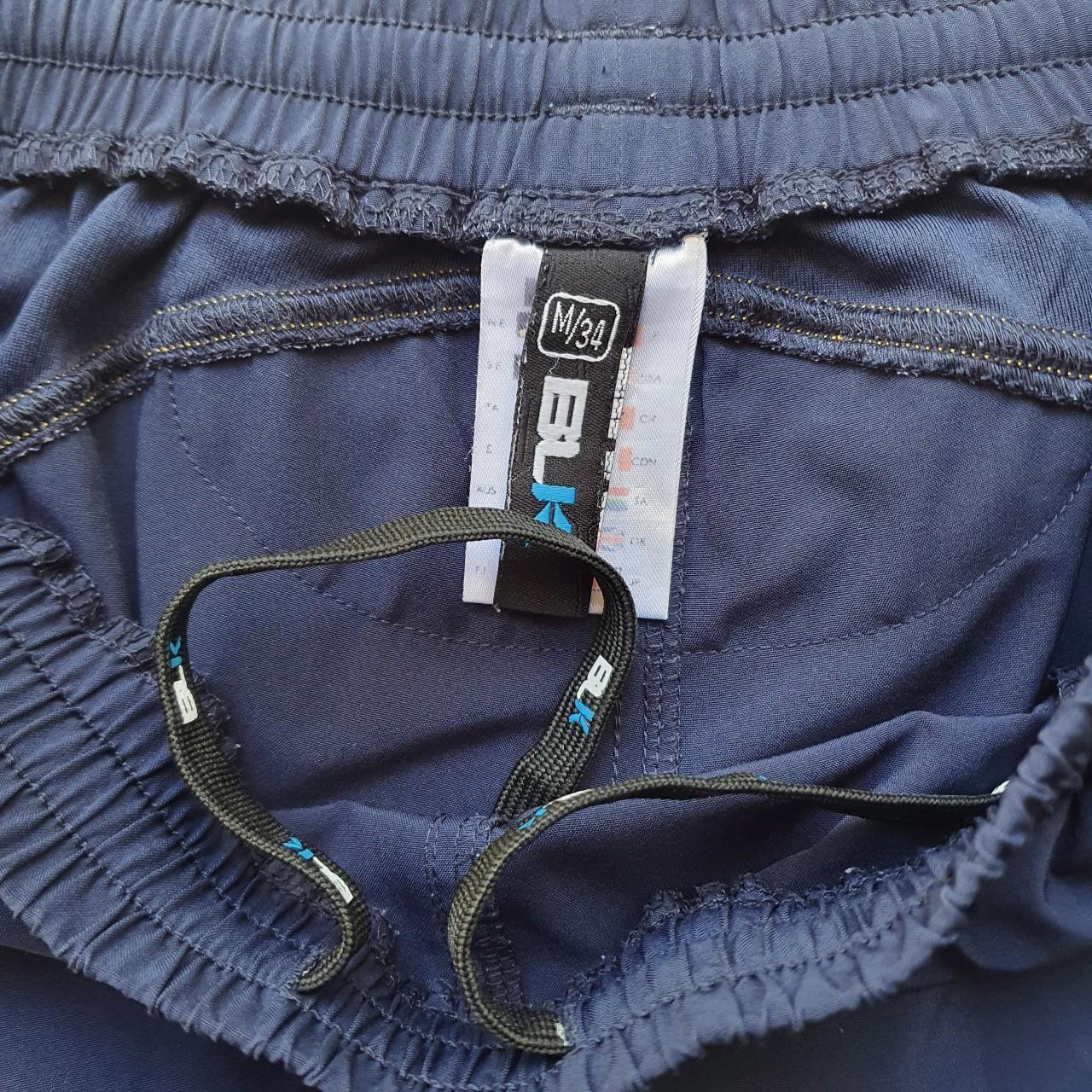 ACT Brumbies Rugby Training Gym Shorts Nice fit... | Depop