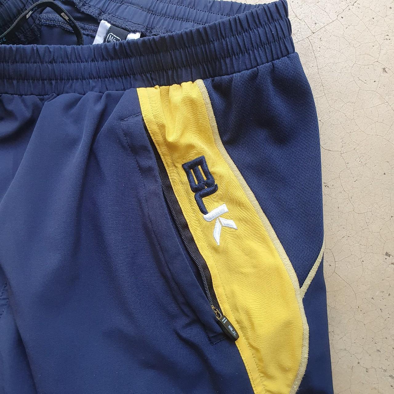 ACT Brumbies Rugby Training Gym Shorts Nice fit... | Depop