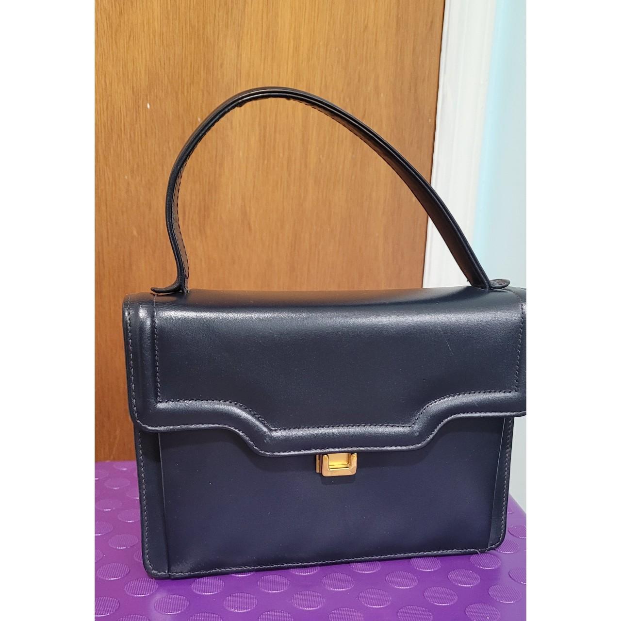 Brand:Alexanders New York Made in England. minor... | Depop