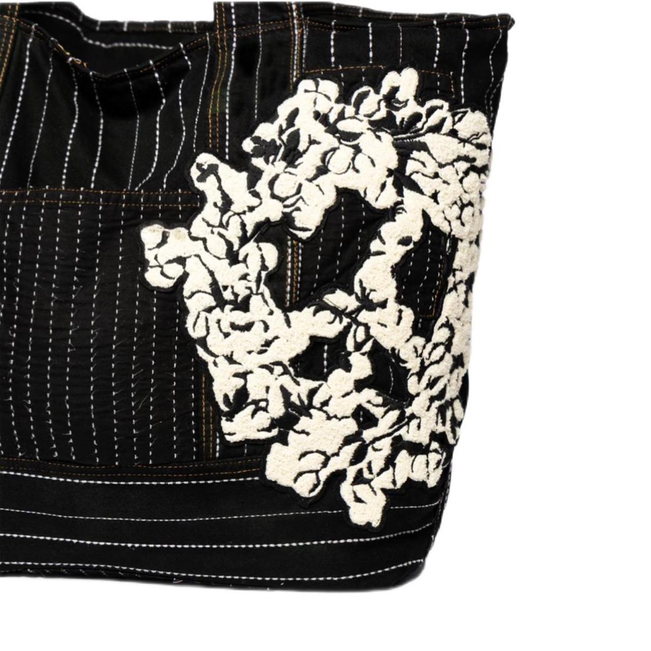 Denim Tears x Levi’s Made from 100% cotton... - Depop