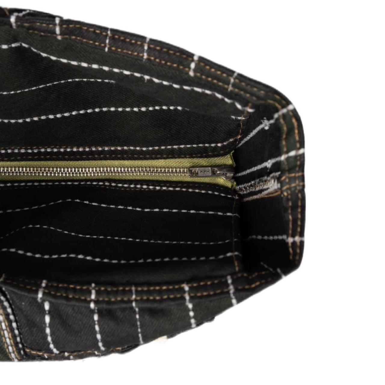 Denim Tears x Levi’s Made from 100% cotton... - Depop