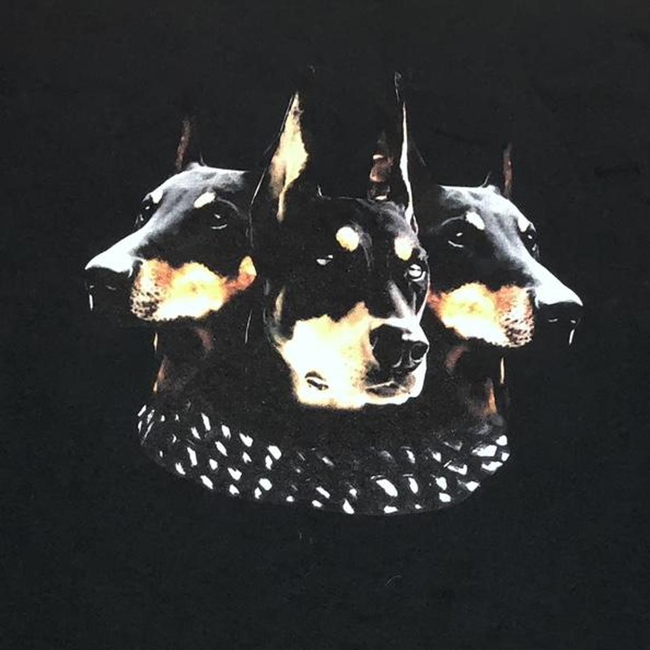 21 Savage Metro Boomin Offset Collab Album “without Depop