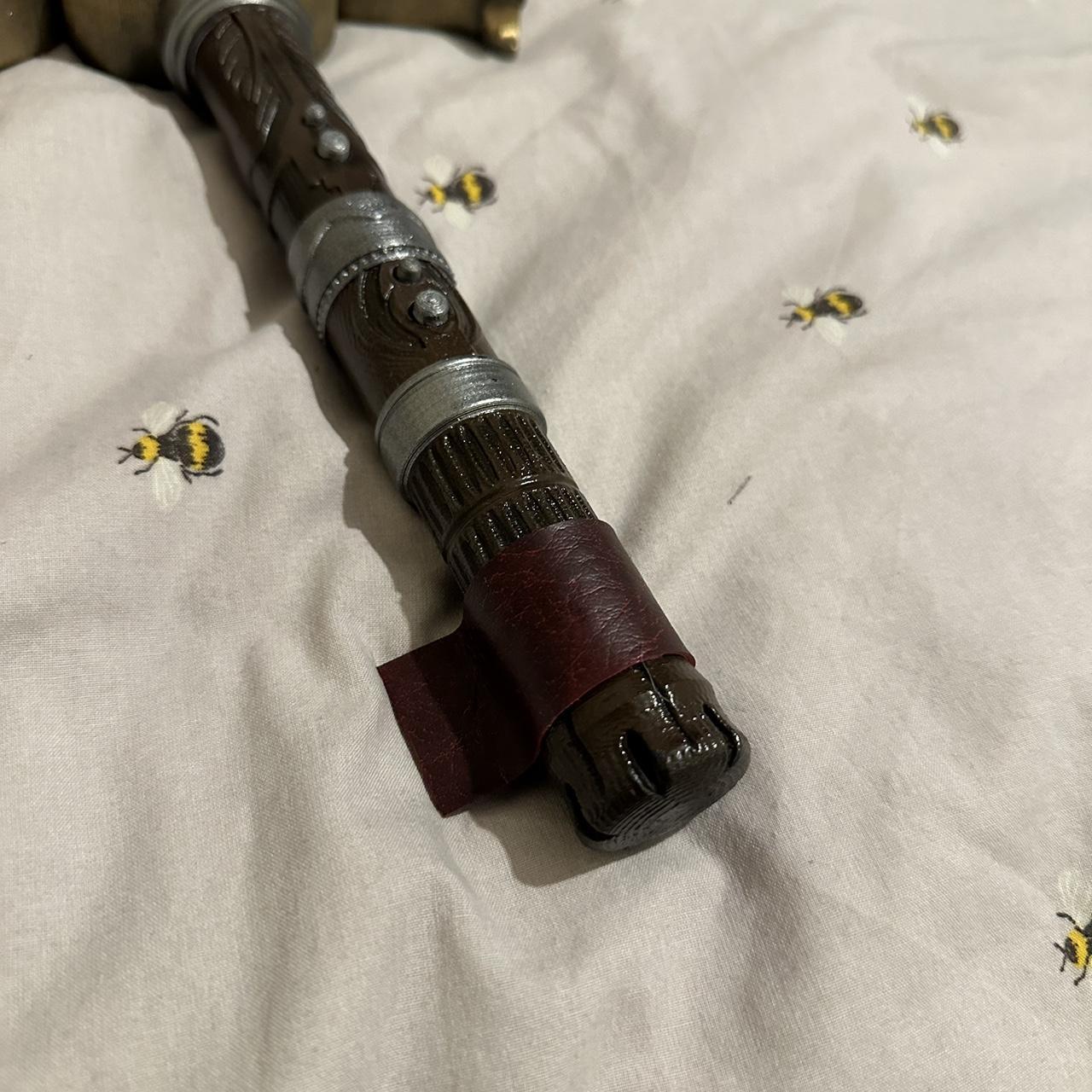 3D printed Raya and the last dragon Disney Sword... - Depop