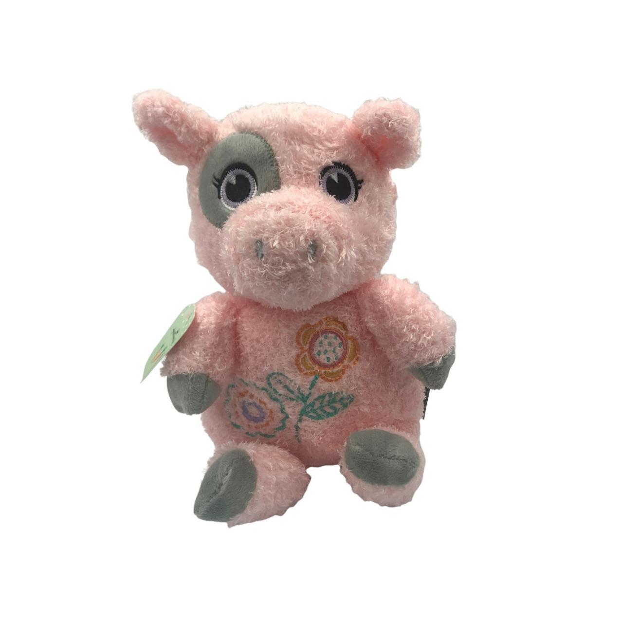 Pack lovable softness into the Easter basket and... - Depop