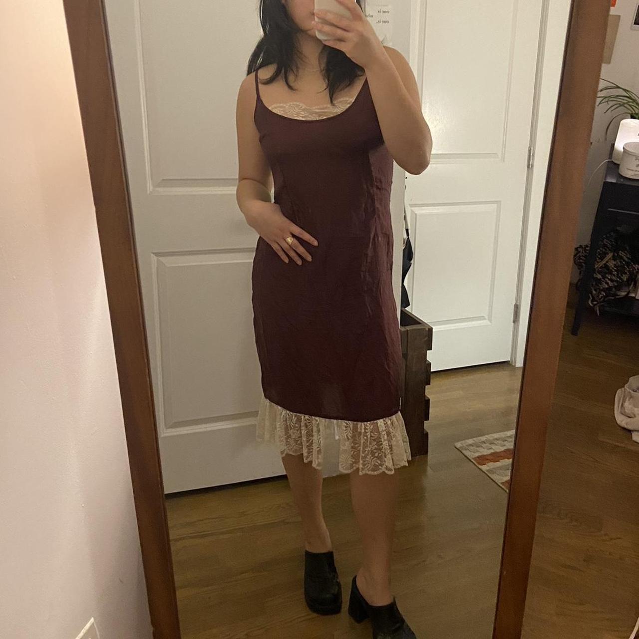 Women's Dress | Depop