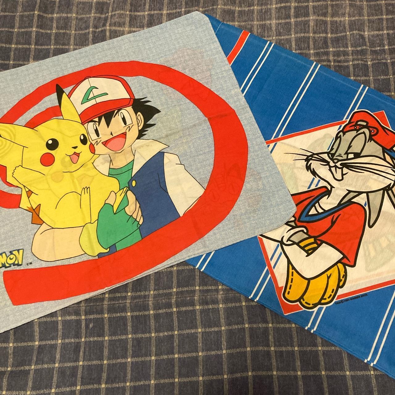 Nintendo Decor-home-accesories | Depop