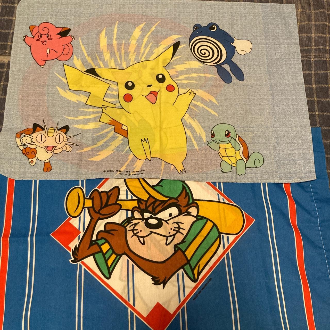 Nintendo Decor-home-accesories | Depop